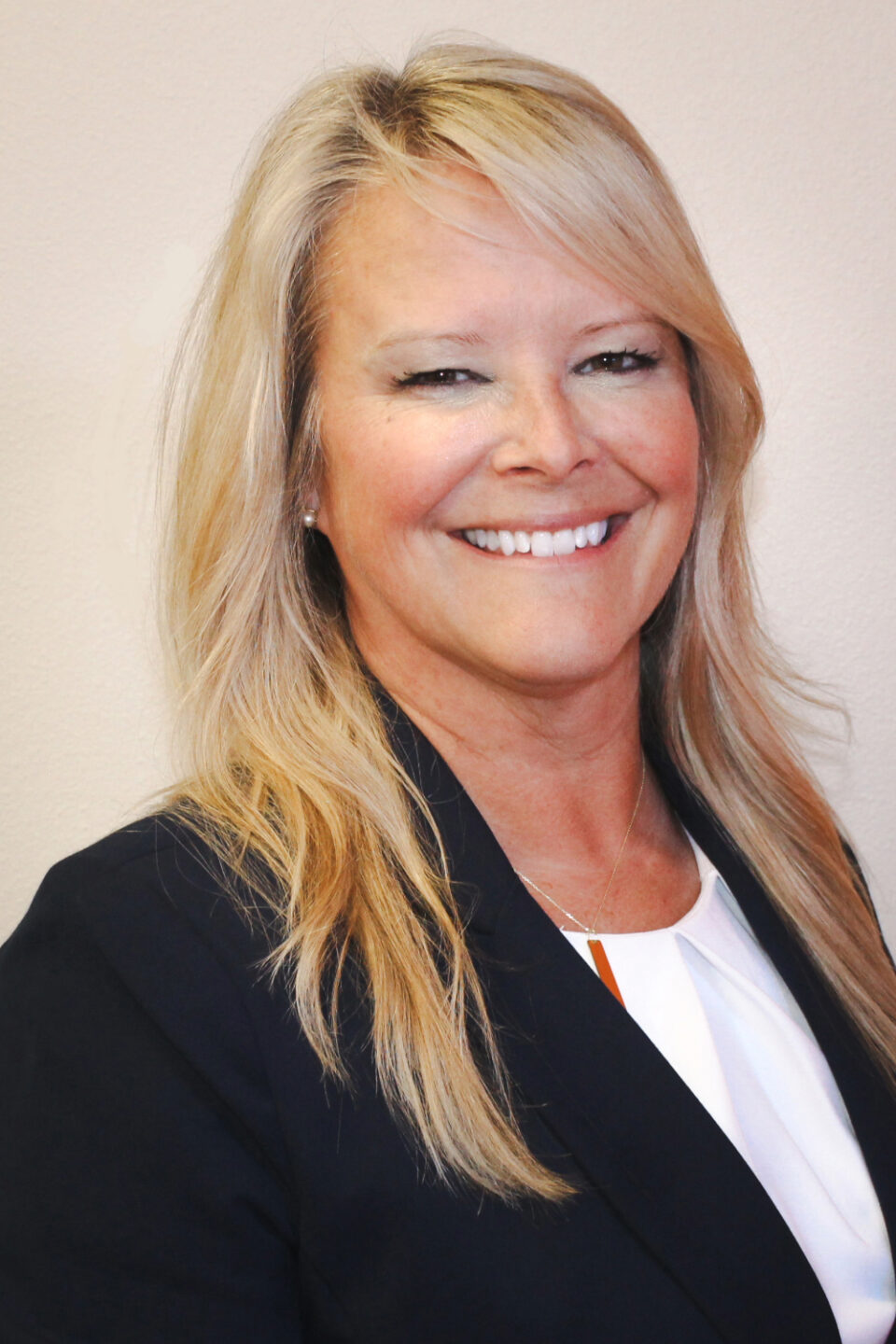 Deborah Graham, MHCM, CPO | Hanger Clinic