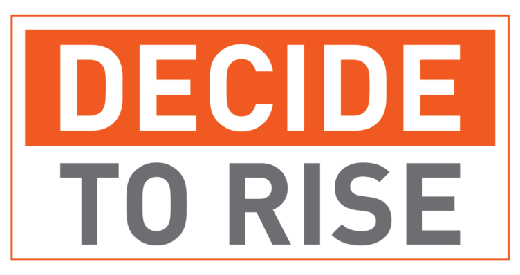 BAKA Bootcamp 2021 | Hanger Clinic