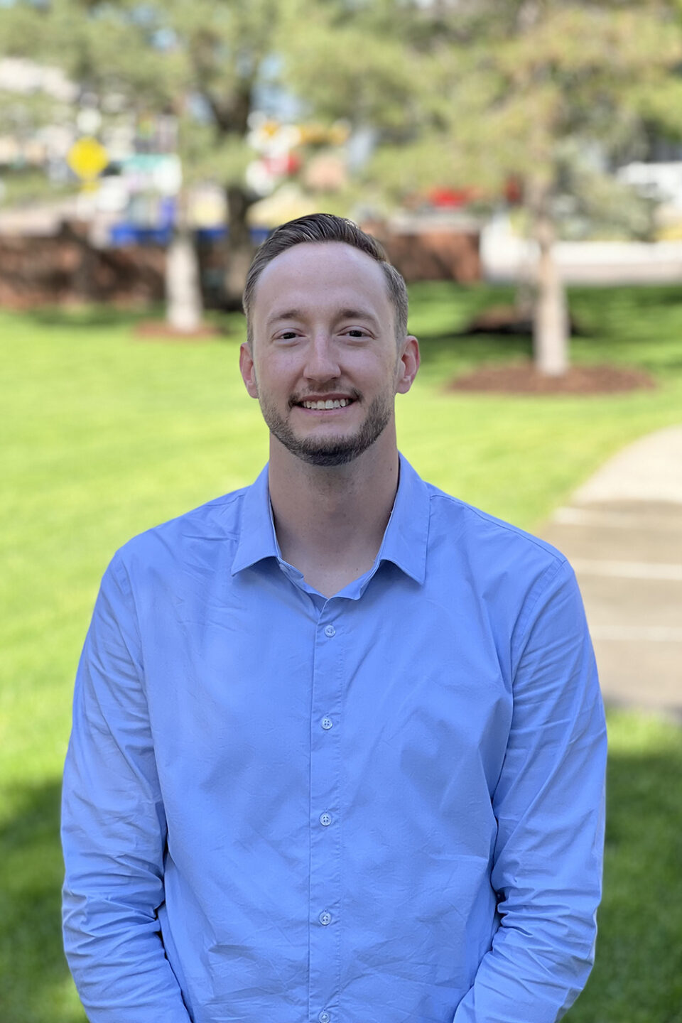 Orthotics & Prosthetics in Wheat Ridge | Hanger Clinic