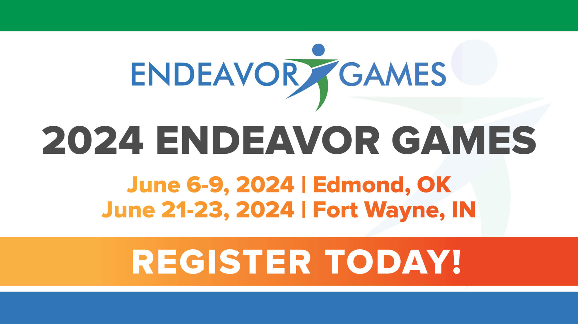 Upcoming Patient Events | Hanger Clinic