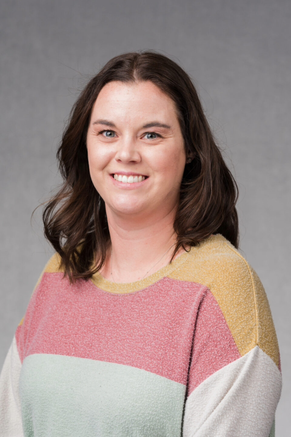 Orthotics & Prosthetics in Maryville | Hanger Clinic