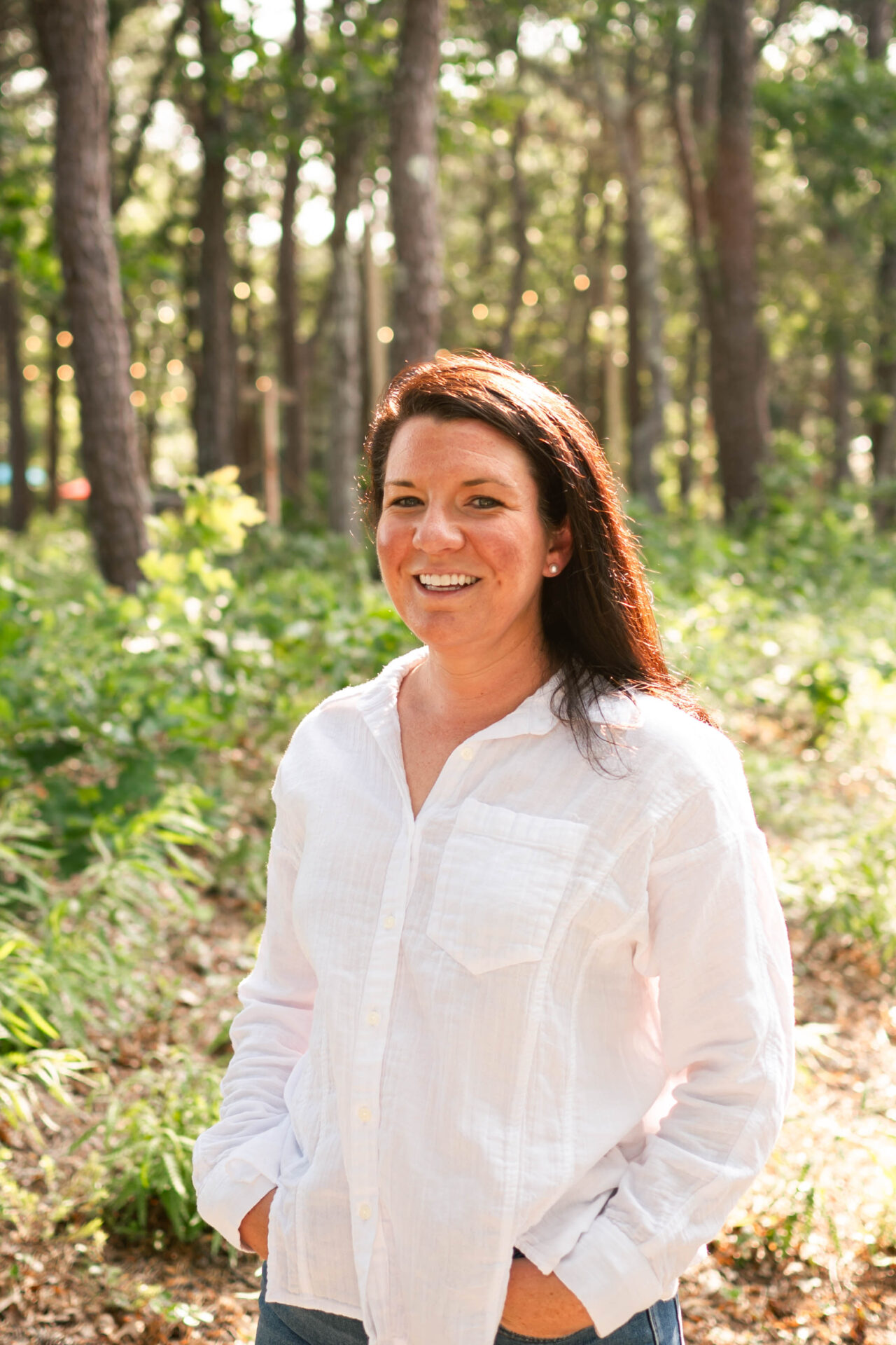 Laura Murphy | Hanger Clinic