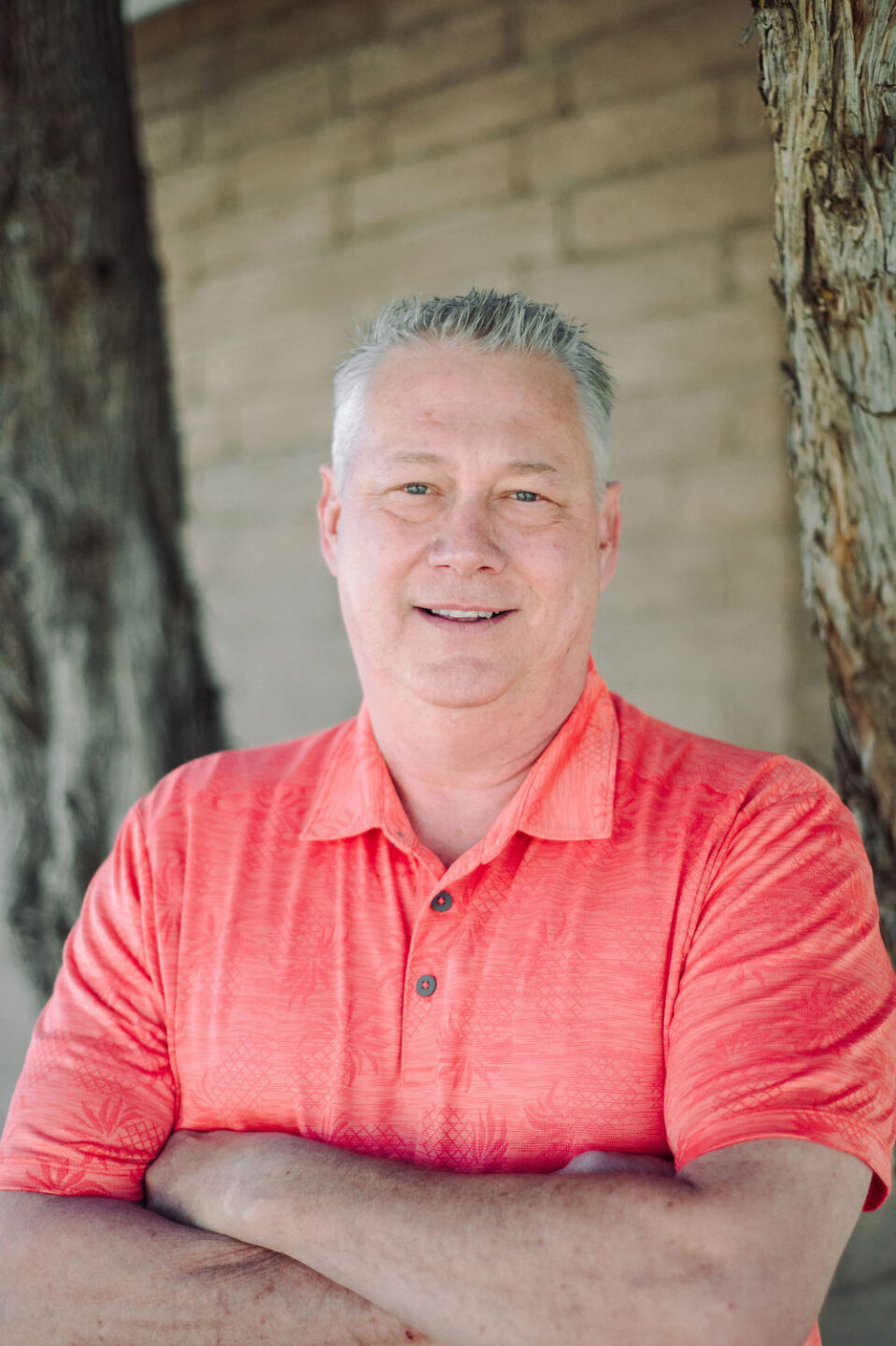 Orthotics & Prosthetics in Roswell | Hanger Clinic