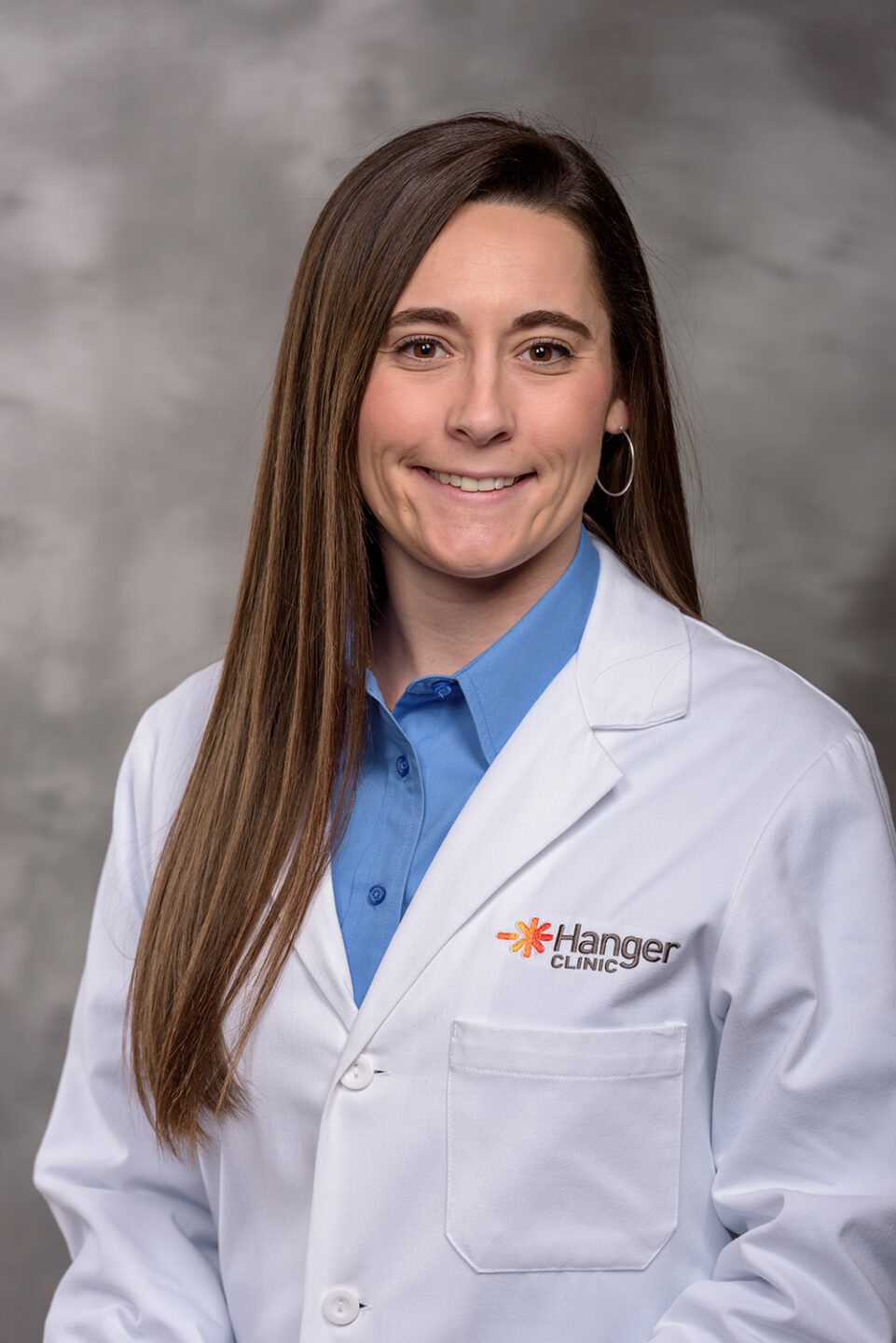 Orthotics & Prosthetics in Roseville | Hanger Clinic