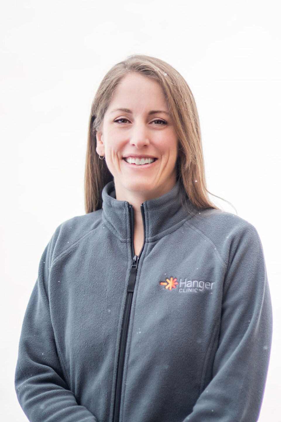 Orthotics & Prosthetics in Farmington | Hanger Clinic