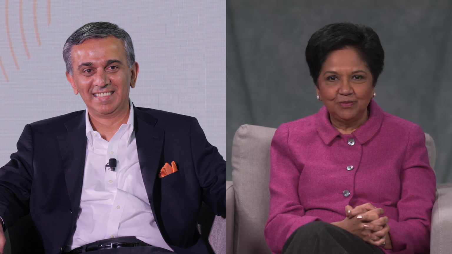 Hanger Clinic Blog | Annual Hanger LIVE Education Conference, an ...