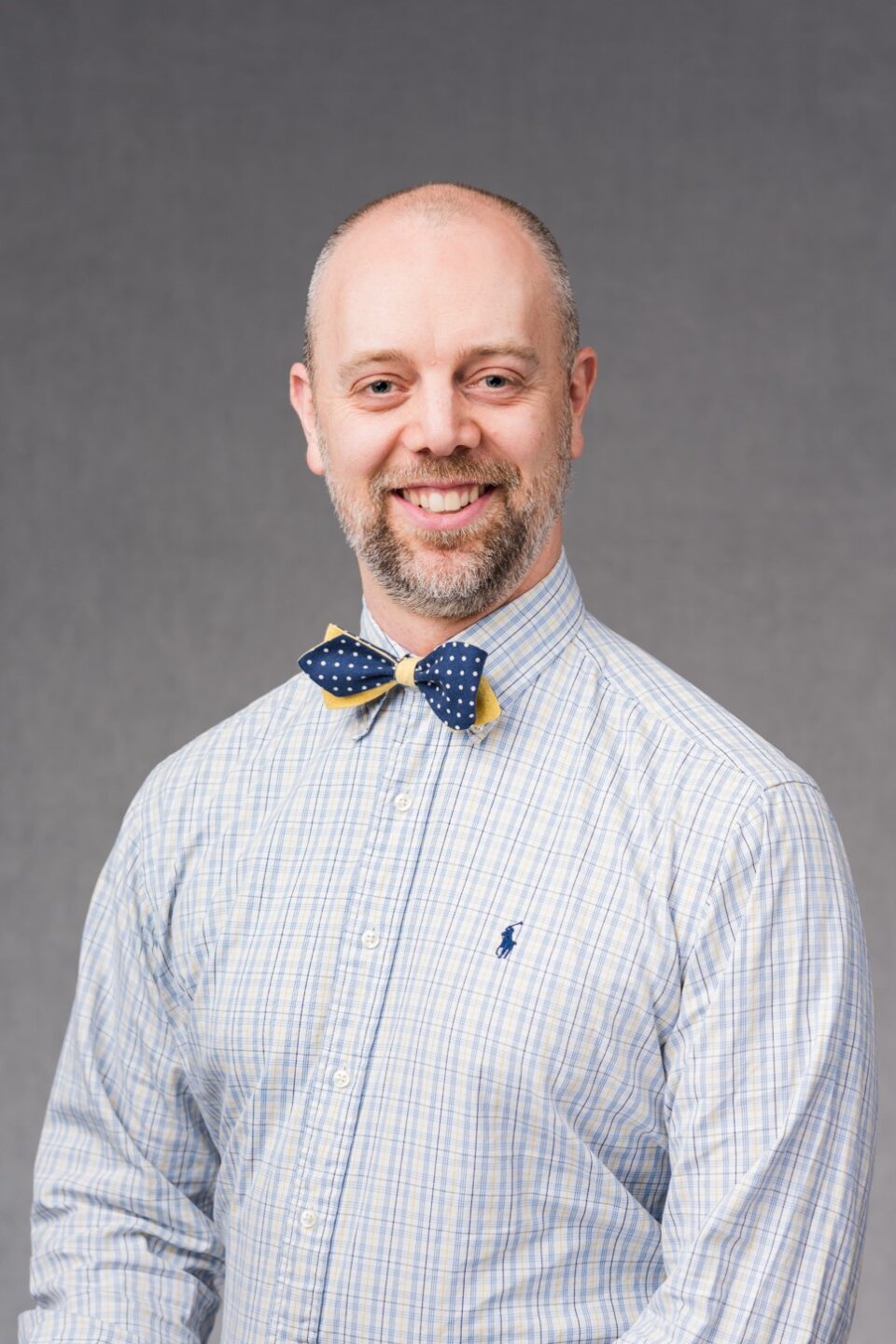 Orthotics & Prosthetics in Danville | Hanger Clinic