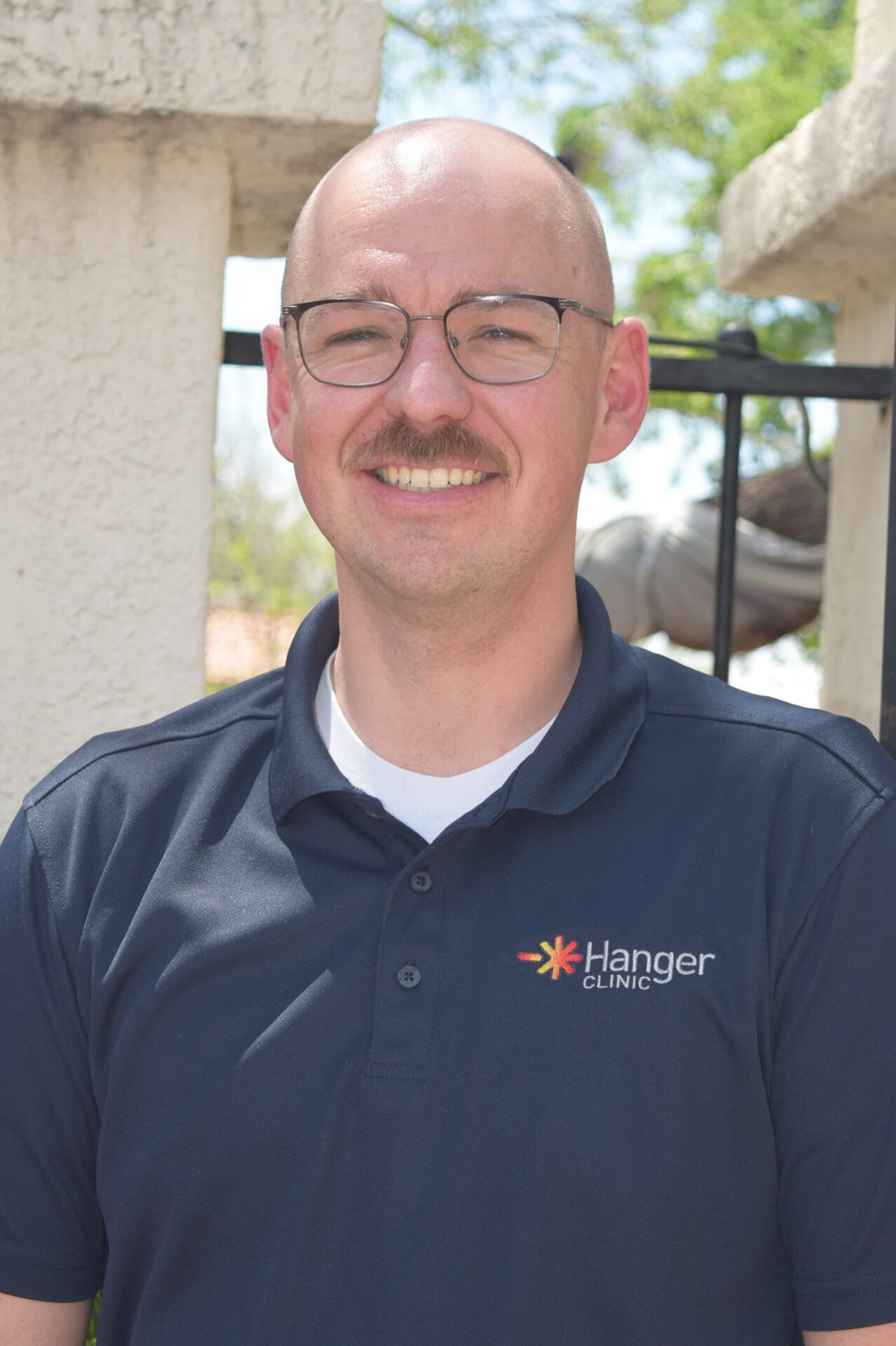 Orthotics & Prosthetics in Tucson | Hanger Clinic