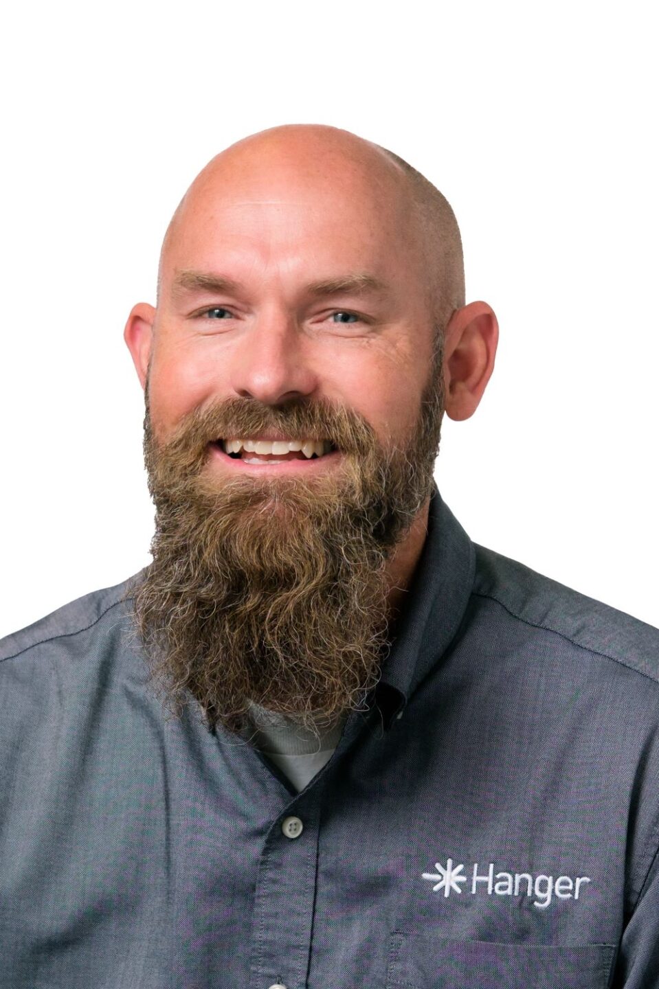 Orthotics & Prosthetics in Salt Lake City | Hanger Clinic