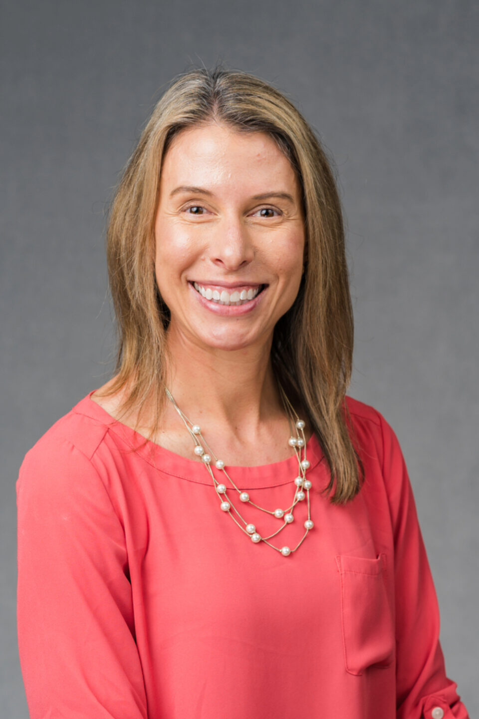 Jennifer Klein, CPO | Hanger Clinic