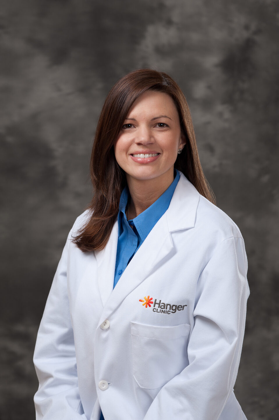 Pediatrics Archives | Page 8 of 44 | Hanger Clinic