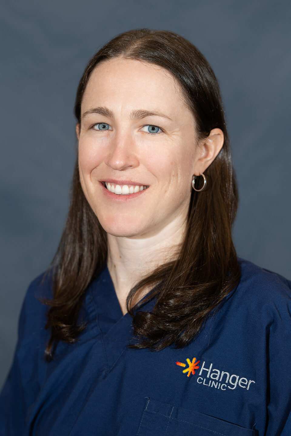 Orthotics & Prosthetics in Auburn | Hanger Clinic