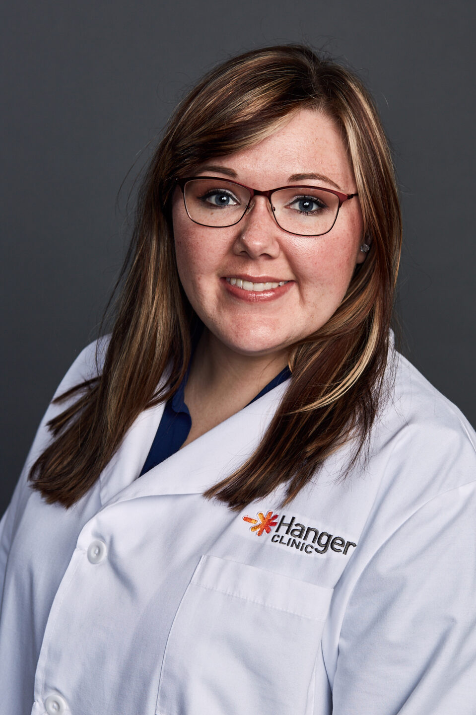 Orthotics & Prosthetics in Waterville | Hanger Clinic