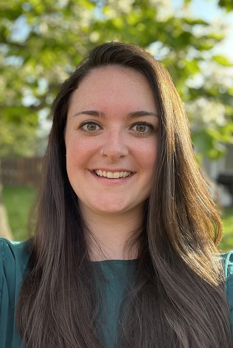 Orthotics & Prosthetics in Lakewood | Hanger Clinic