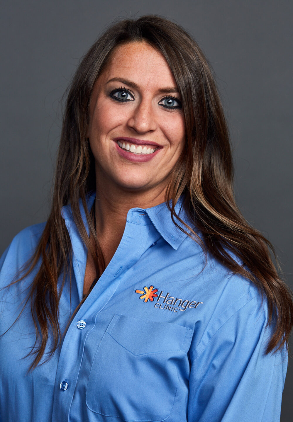 Orthotics & Prosthetics in Merrillville | Hanger Clinic