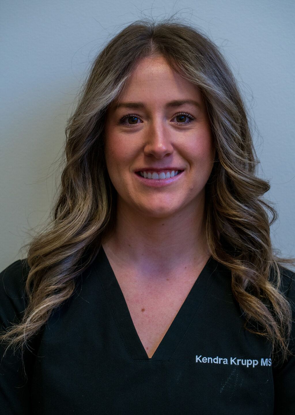 Orthotics & Prosthetics in Dallas | Hanger Clinic