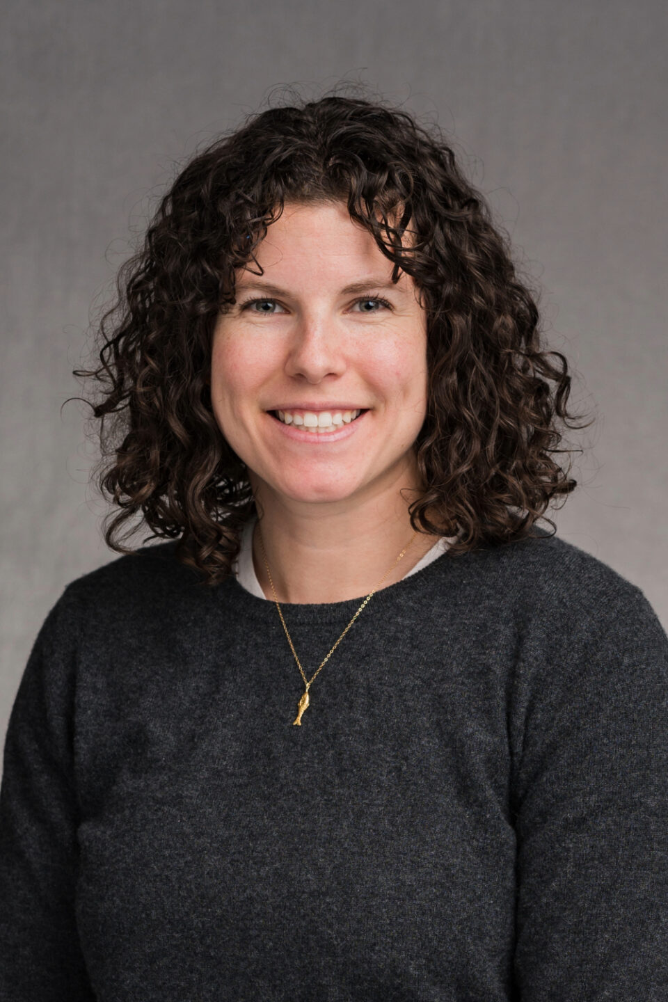 Kimberly Rowe, CPO | Hanger Clinic