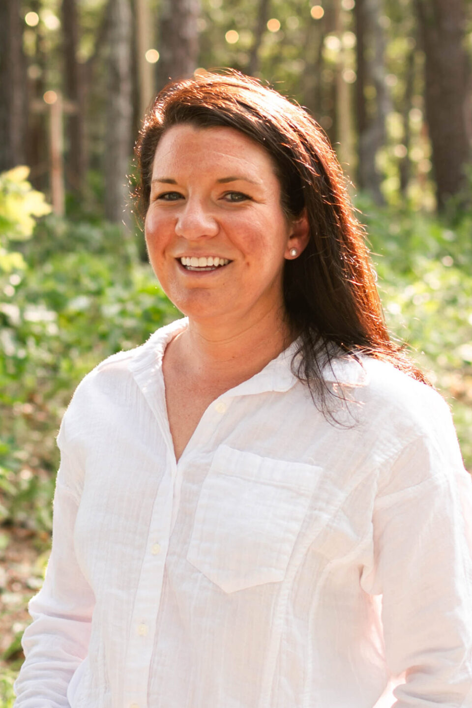 Laura Murphy | Hanger Clinic