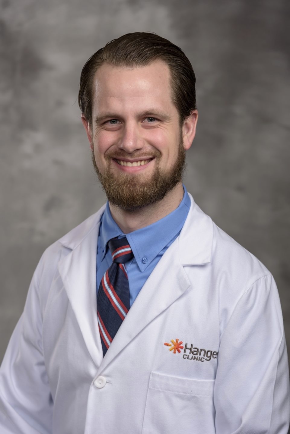 Orthotics & Prosthetics in Philadelphia | Hanger Clinic