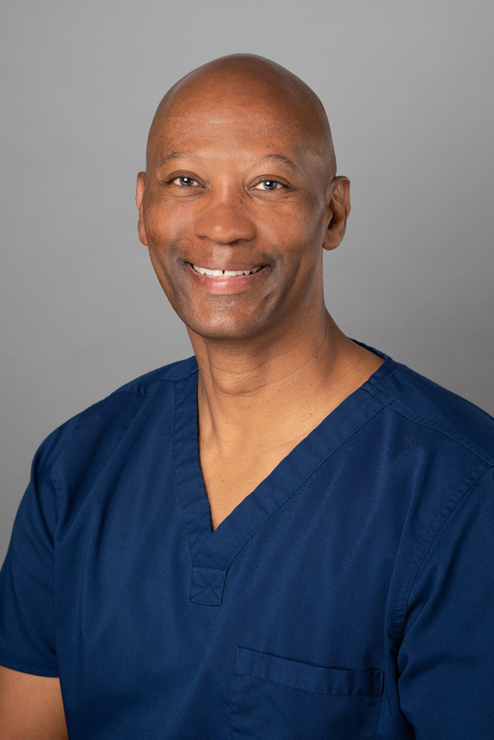 Orthotics & Prosthetics in Austin | Hanger Clinic