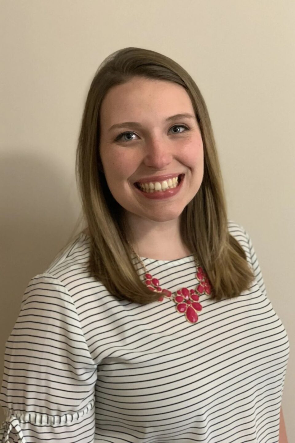 Meghan Ludwick, CPO, CFo, MSOP | Hanger Clinic