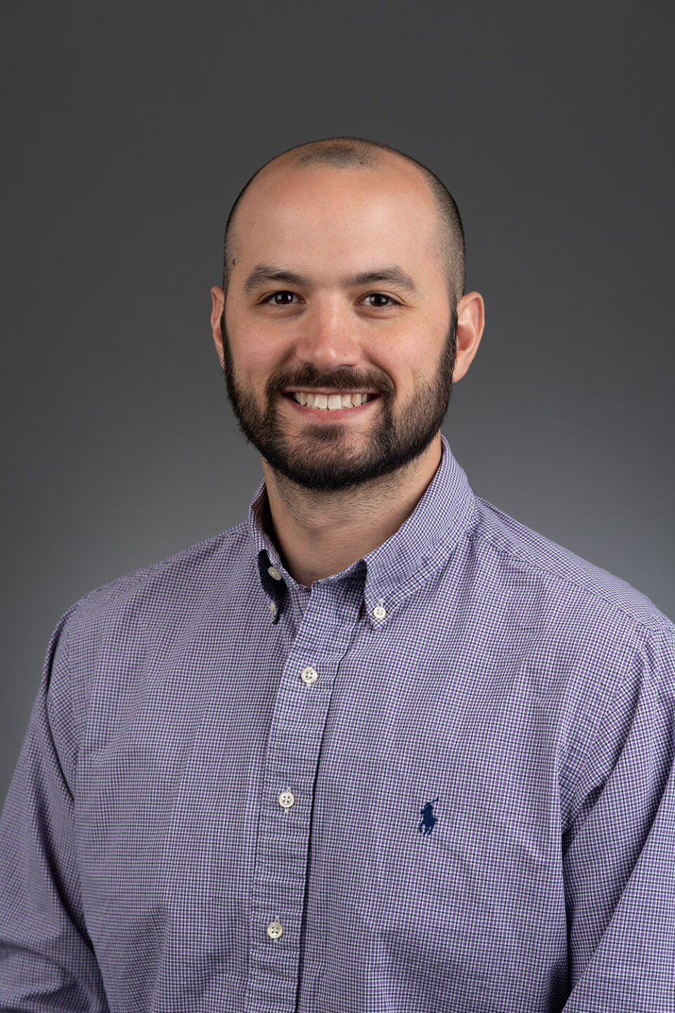 Orthotics & Prosthetics in Lake Charles | Hanger Clinic