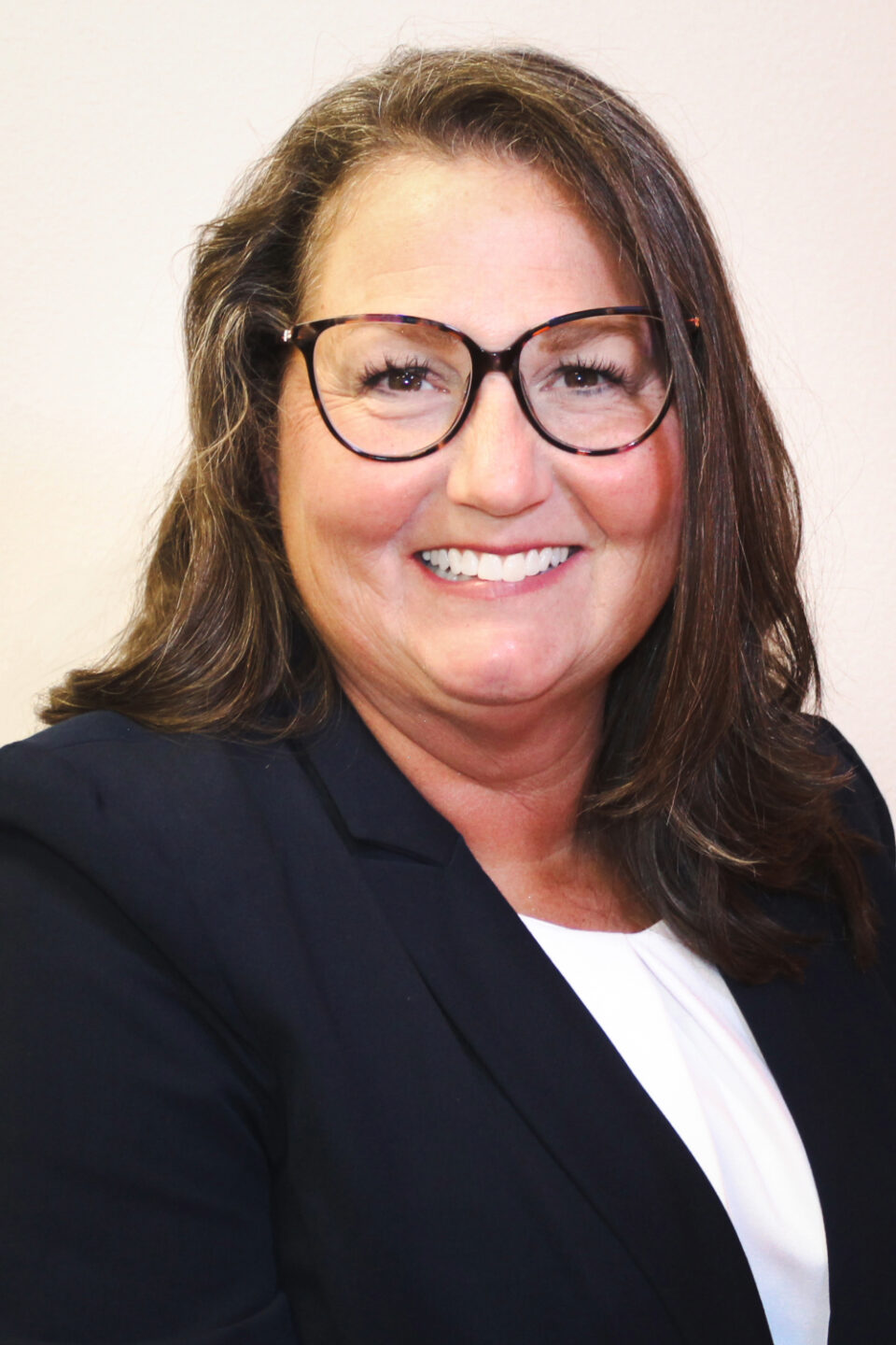 Michelle Henslee, CO | Hanger Clinic