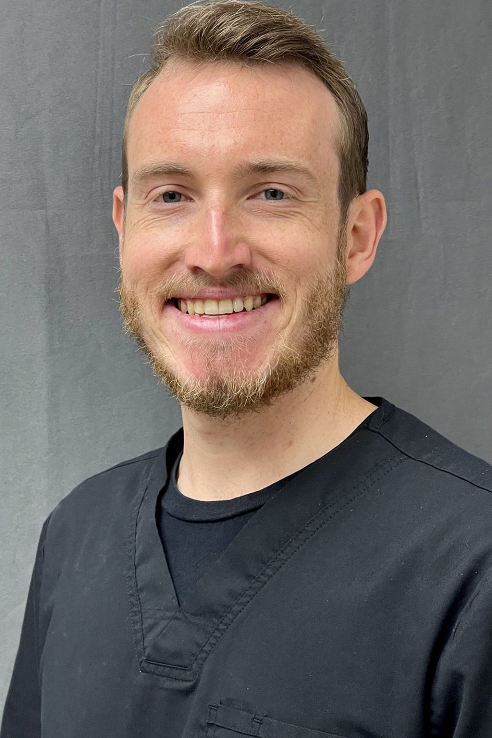 Orthotics & Prosthetics in Tyler | Hanger Clinic