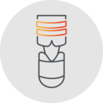 Below the Knee | Hanger Clinic