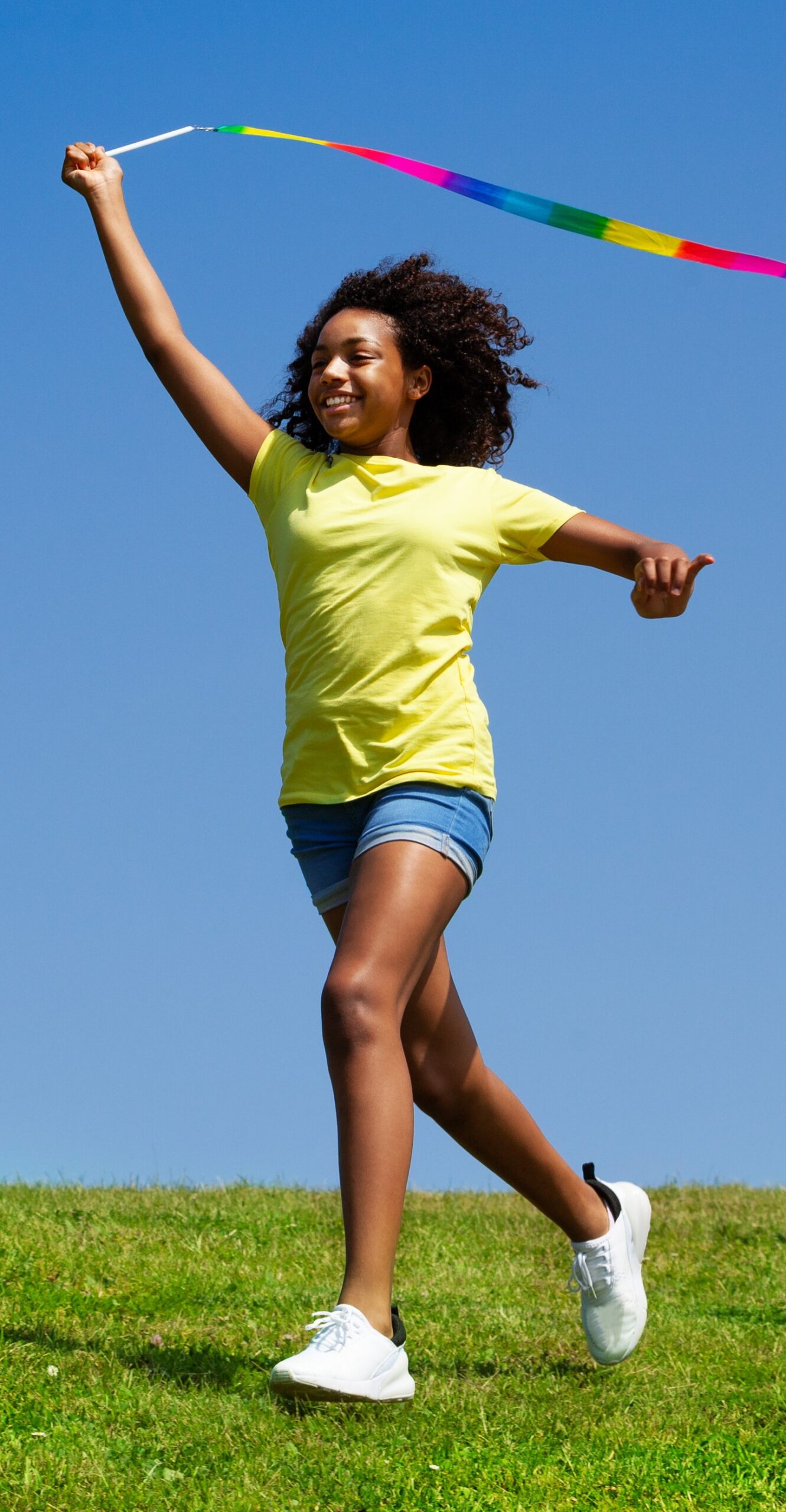 Scoliosis Bracing | Hanger Clinic