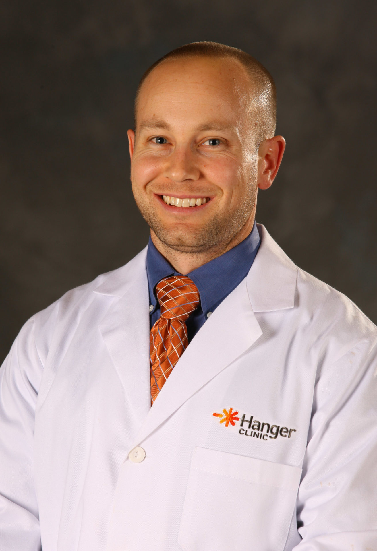 Orthotics & Prosthetics in Whittier | Hanger Clinic