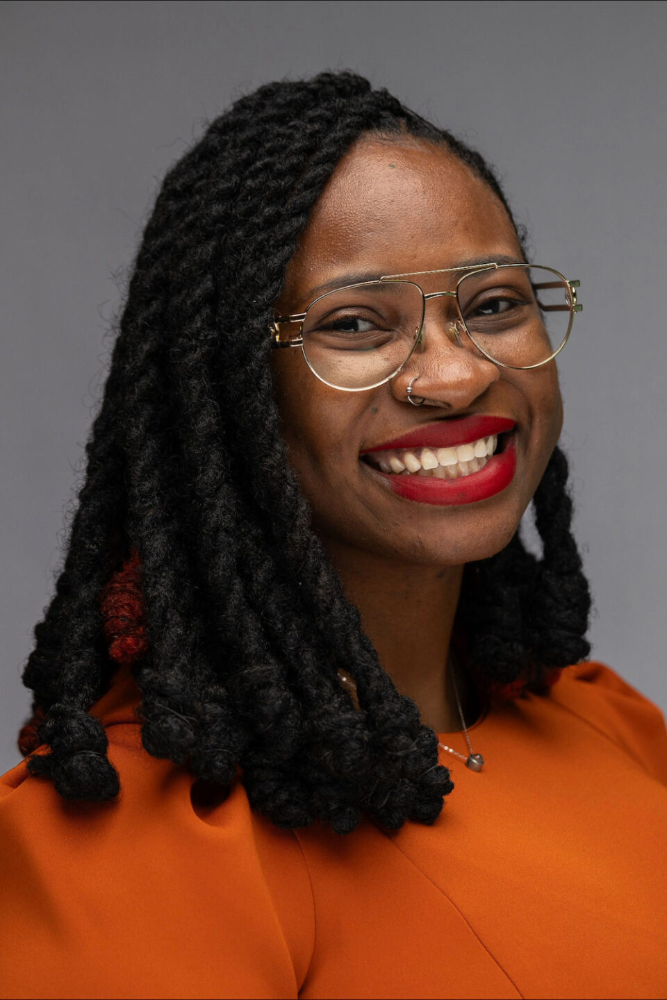 Orthotics & Prosthetics in Miami | Hanger Clinic