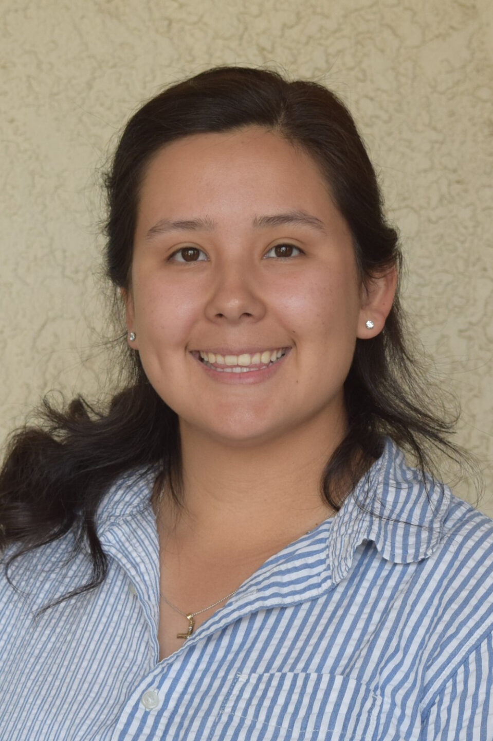 Susan Resendiz | Hanger Clinic