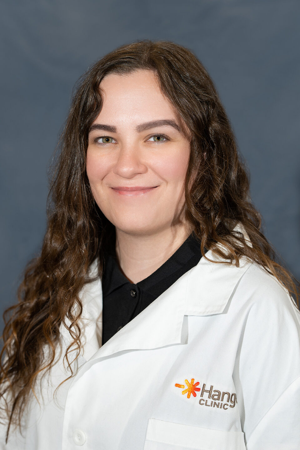Orthotics & Prosthetics in Auburn | Hanger Clinic