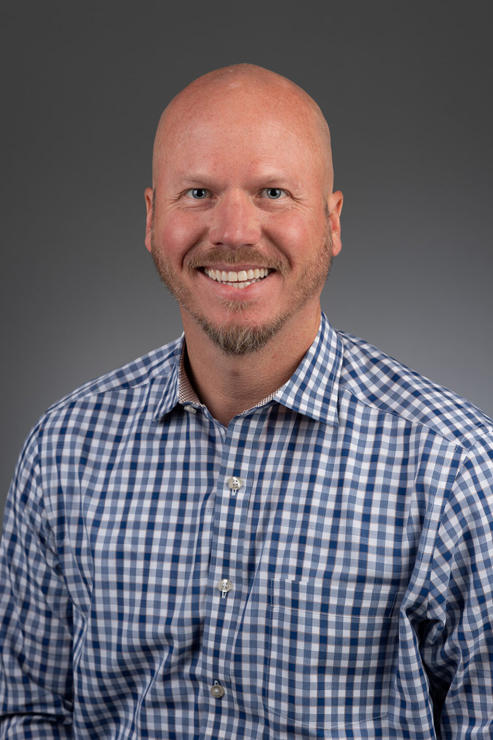 Orthotics & Prosthetics in Tallahassee | Hanger Clinic